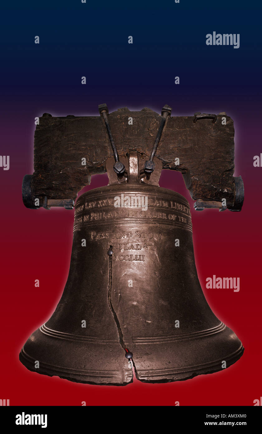 Lister bell hi-res stock photography and images - Alamy