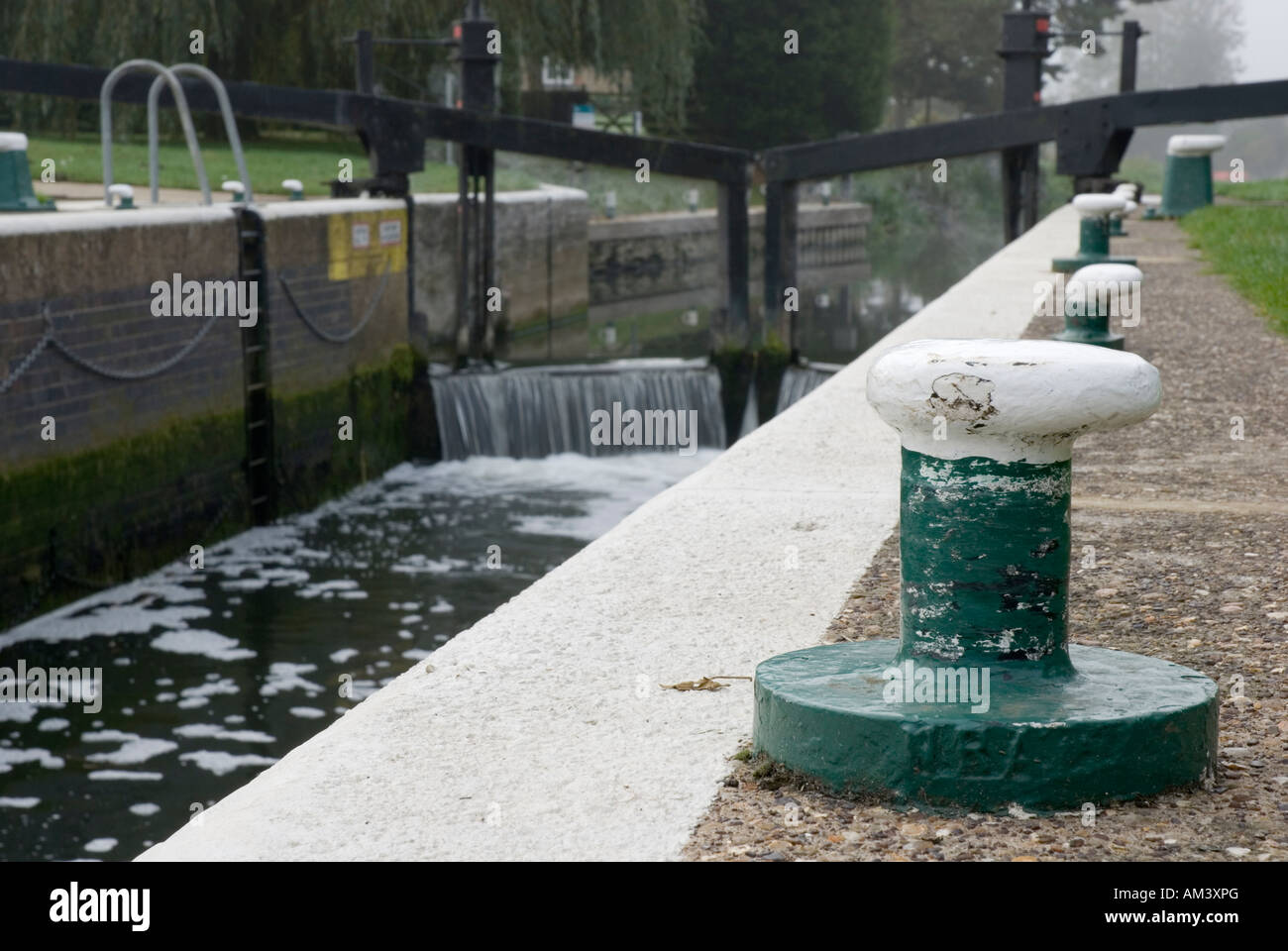 Barnwell hi-res stock photography and images - Alamy