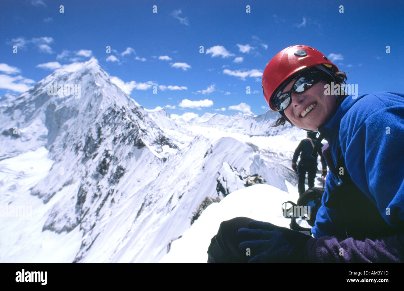 Amphu labtsa hi-res stock photography and images - Alamy