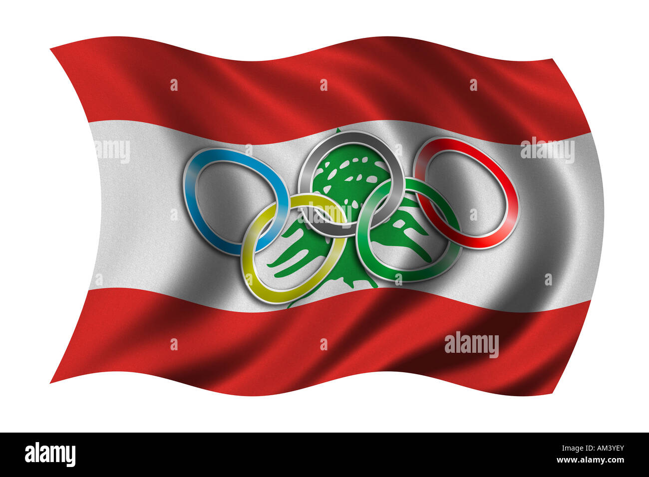 Symbol Of Lebanon Stock Photos & Symbol Of Lebanon Stock Images - Alamy