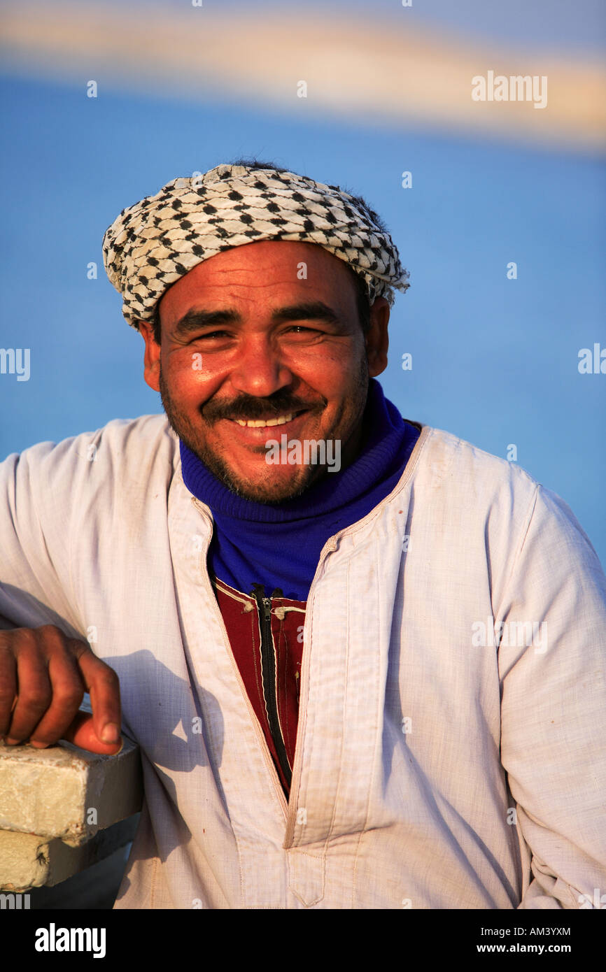 Matruh, egypt hi-res stock photography and images - Alamy