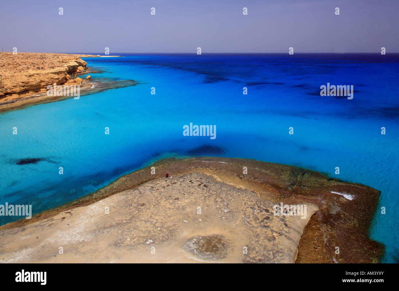 Matruh, egypt hi-res stock photography and images - Alamy