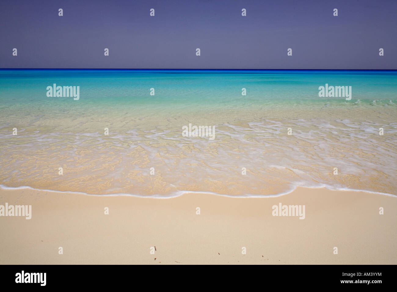 Mersa matruh hi-res stock photography and images - Alamy