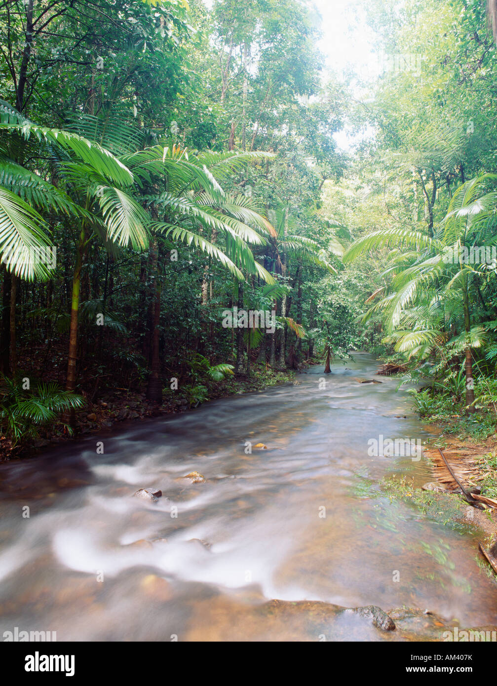 Environmential hi-res stock photography and images - Alamy