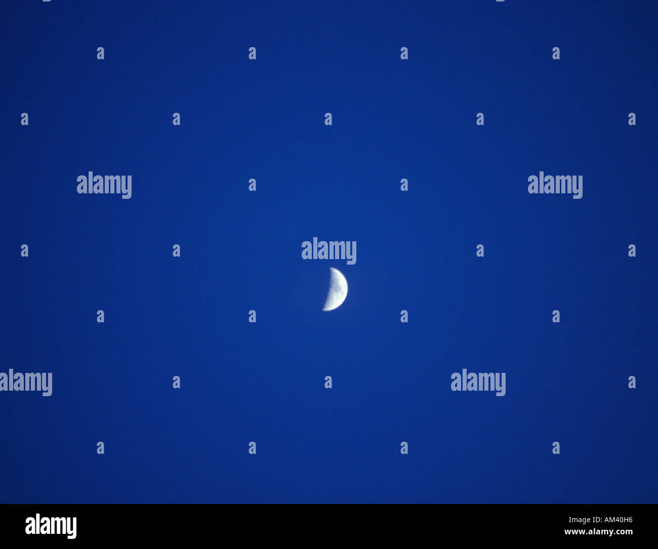 Constellation sky night moon hi-res stock photography and images - Alamy