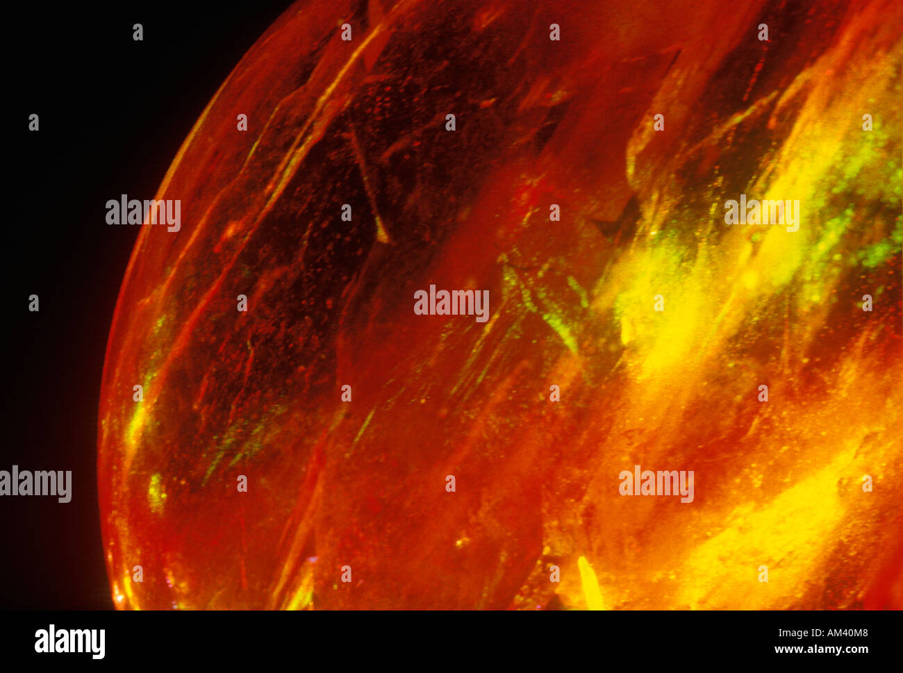 Heavenly sphere hi-res stock photography and images - Alamy