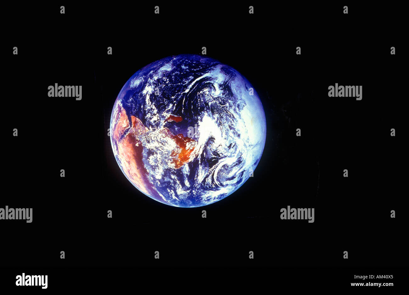 Firmament earth hi-res stock photography and images - Alamy
