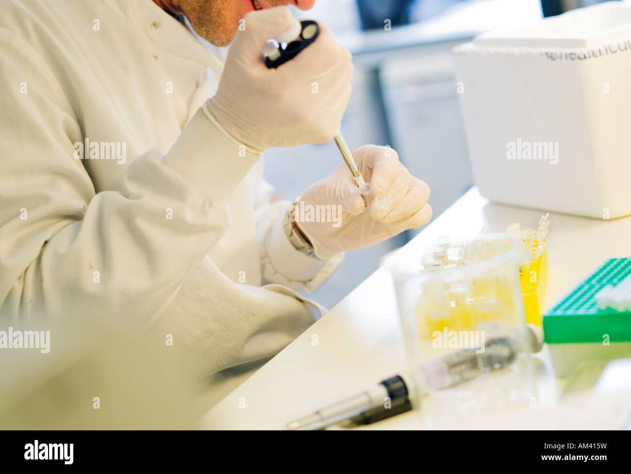 Doctor hi res hi-res stock photography and images - Alamy