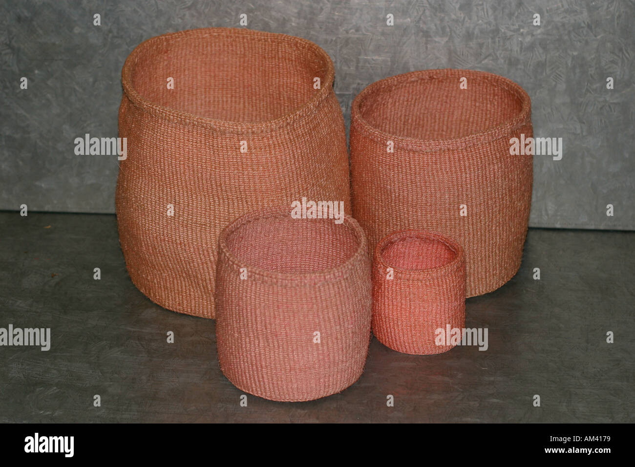 Feather small balls hi-res stock photography and images - Alamy