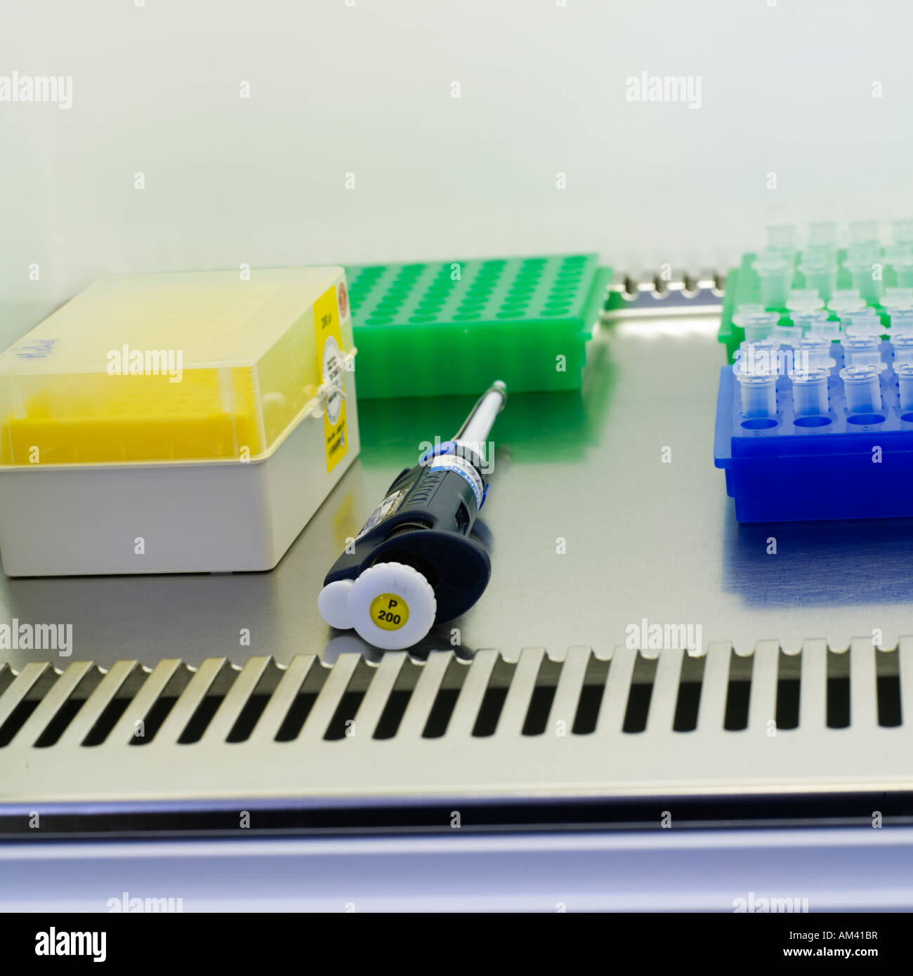 Cabinet hi res hi-res stock photography and images - Alamy