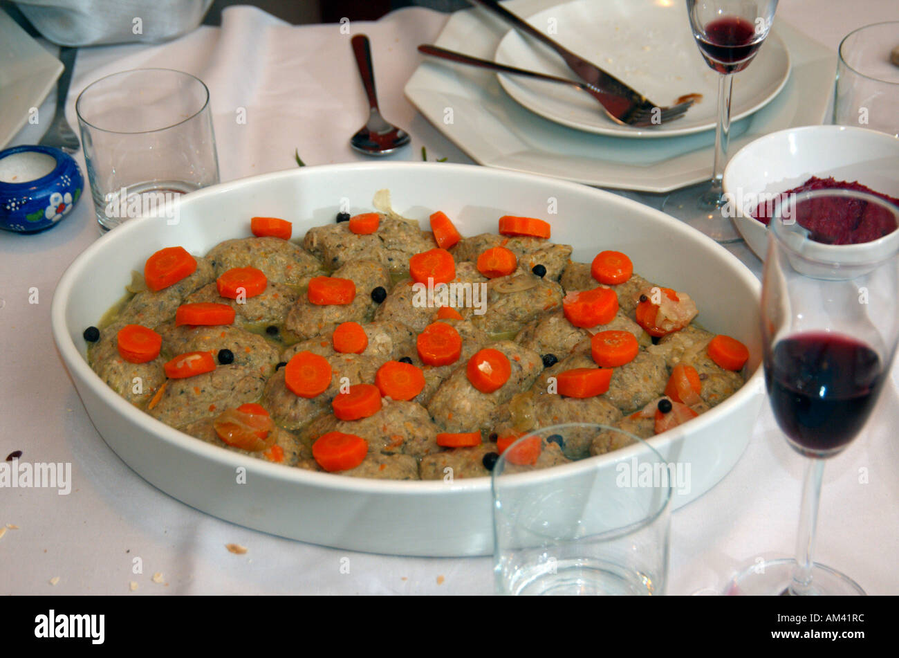 Ashkenazy hi-res stock photography and images - Alamy