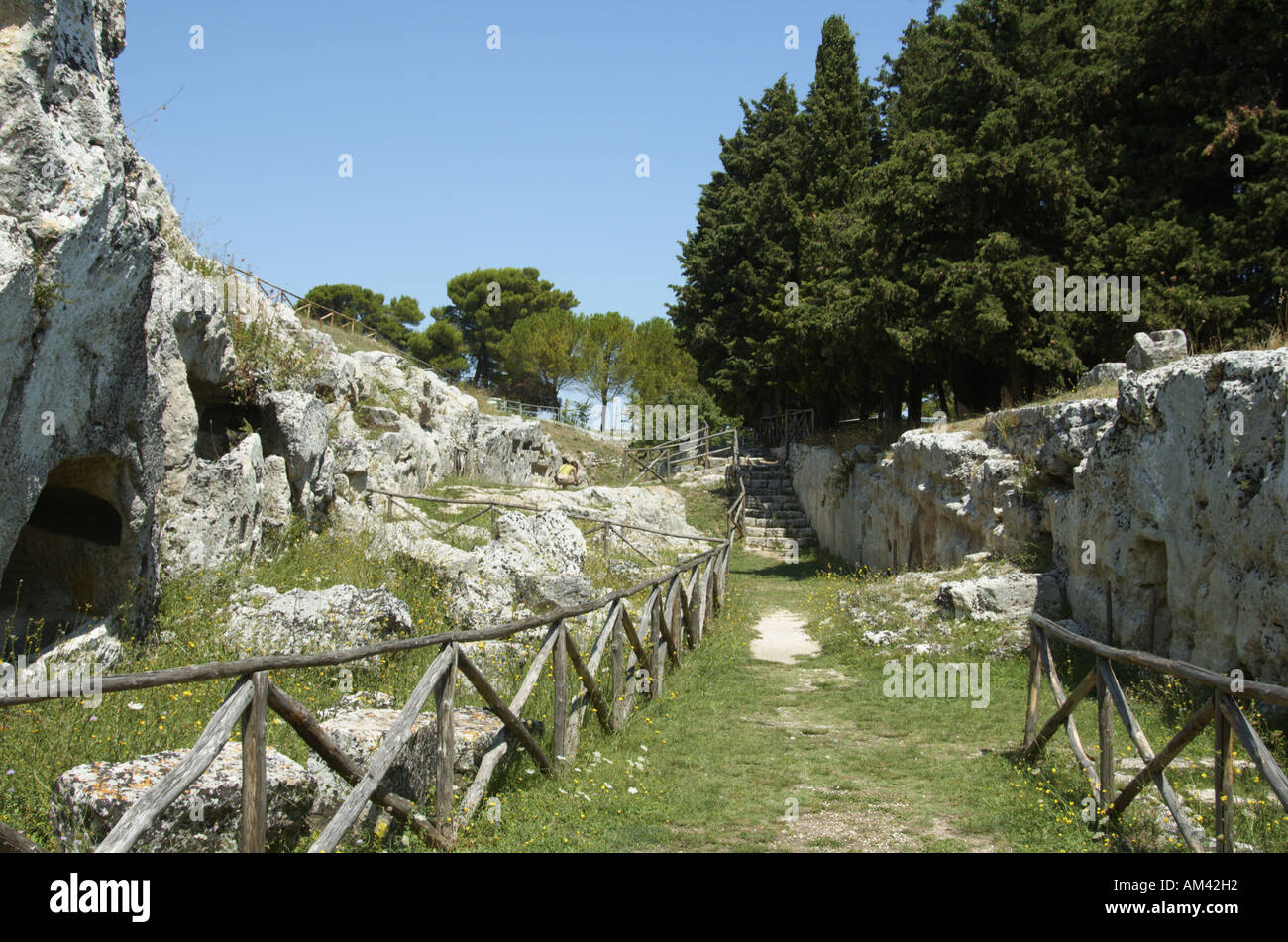 3rd century bc italy hi-res stock photography and images - Alamy