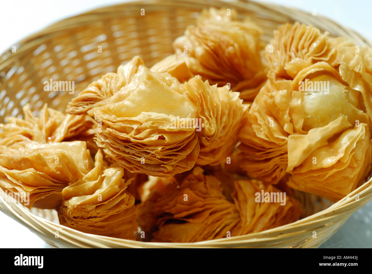 Pastelitos de Membrillo, Fiesta de la Tradición, San Antonio de Areco ...