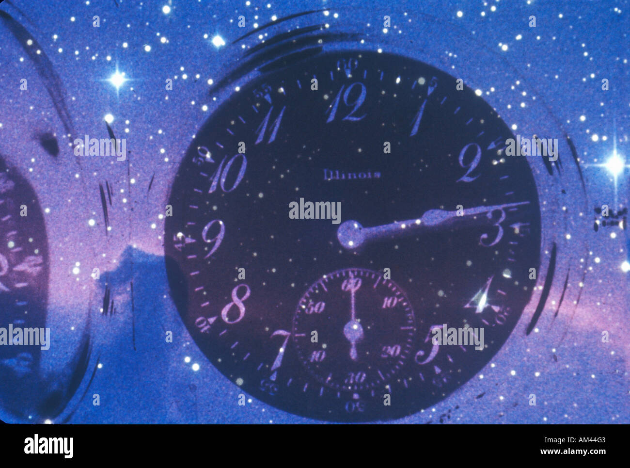 Time ball mechanism hi-res stock photography and images - Alamy