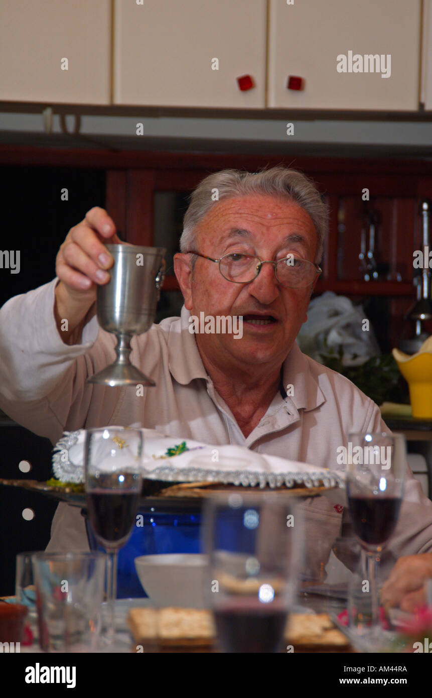 Sedder hi-res stock photography and images - Alamy