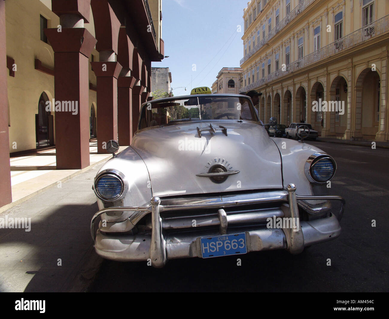 Collectible taxi hi-res stock photography and images - Alamy