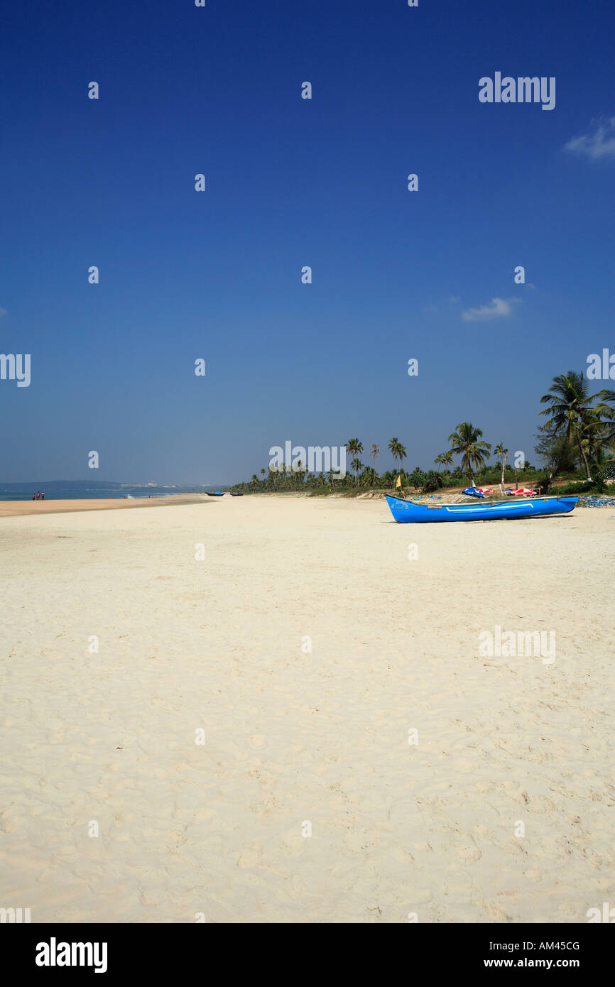 Utorda beach hi-res stock photography and images - Alamy