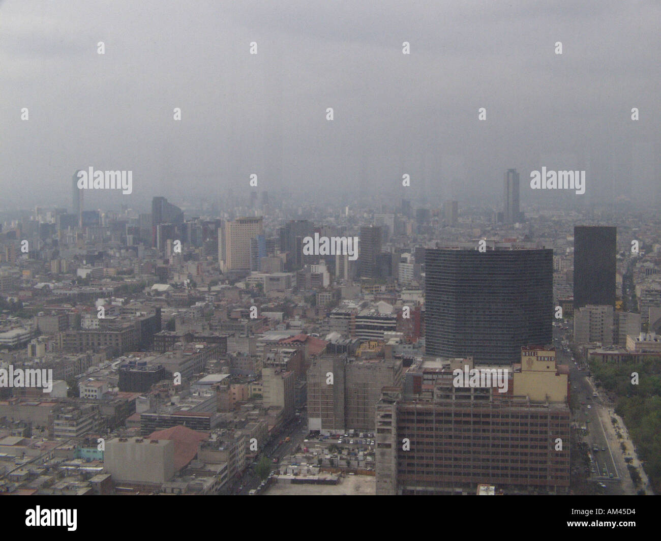 Air Pollution Risks High Resolution Stock Photography and Images - Alamy