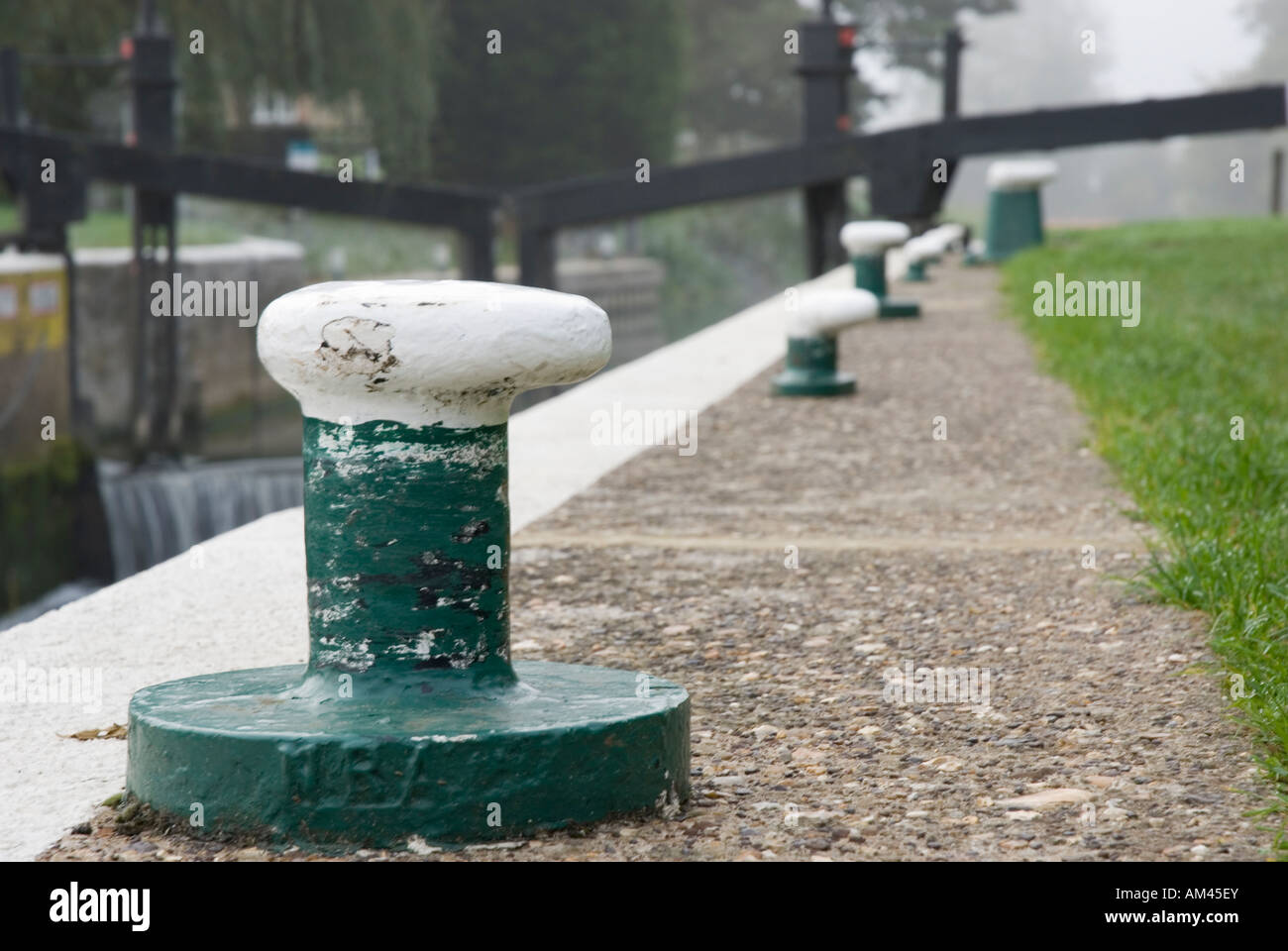 Barnwell hi-res stock photography and images - Alamy