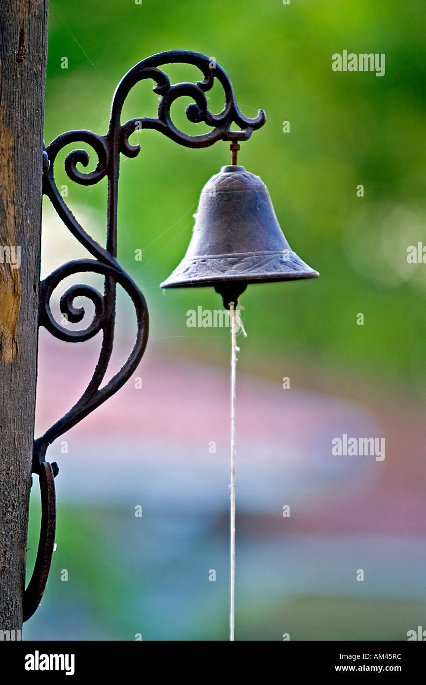 Signaling device hi-res stock photography and images - Alamy