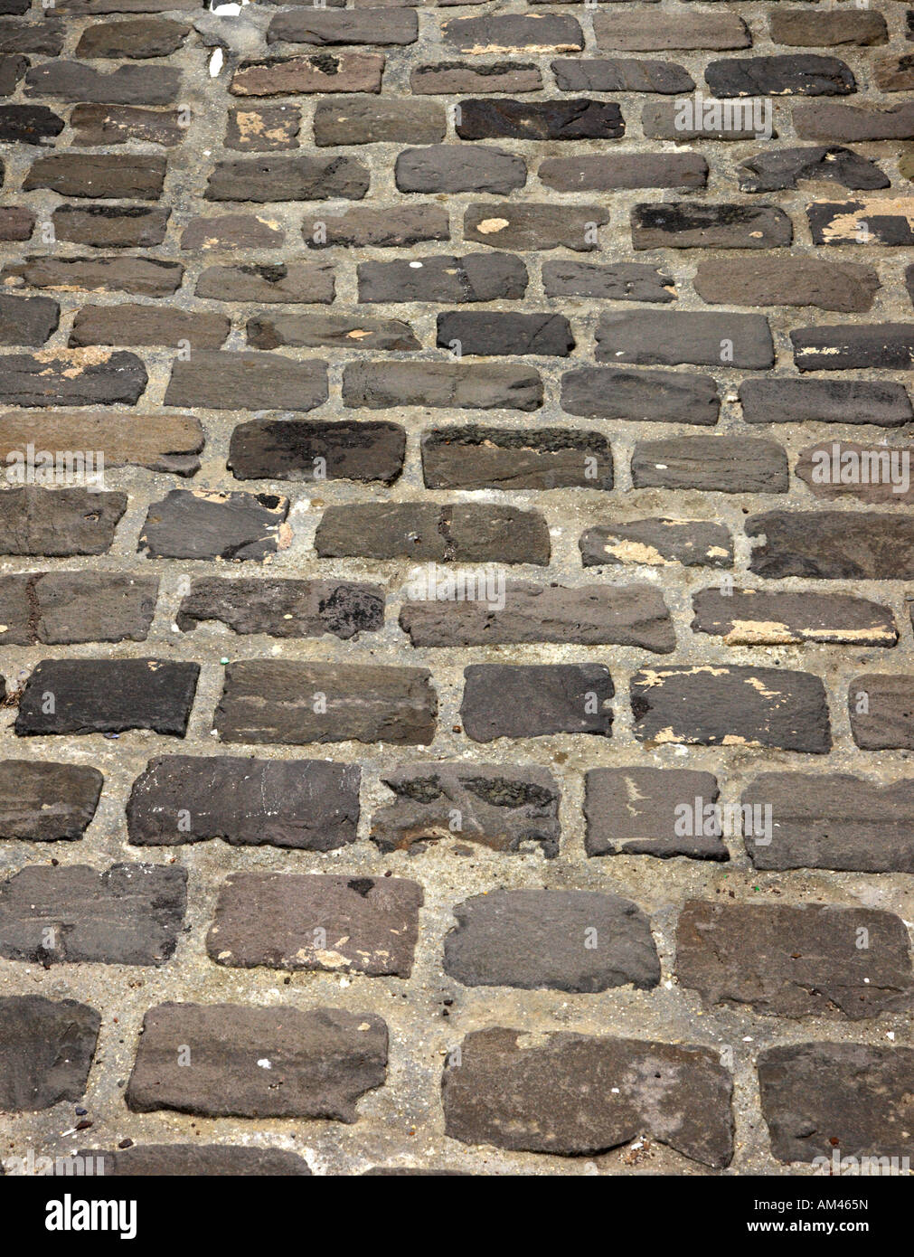 Blue grout hi-res stock photography and images - Alamy