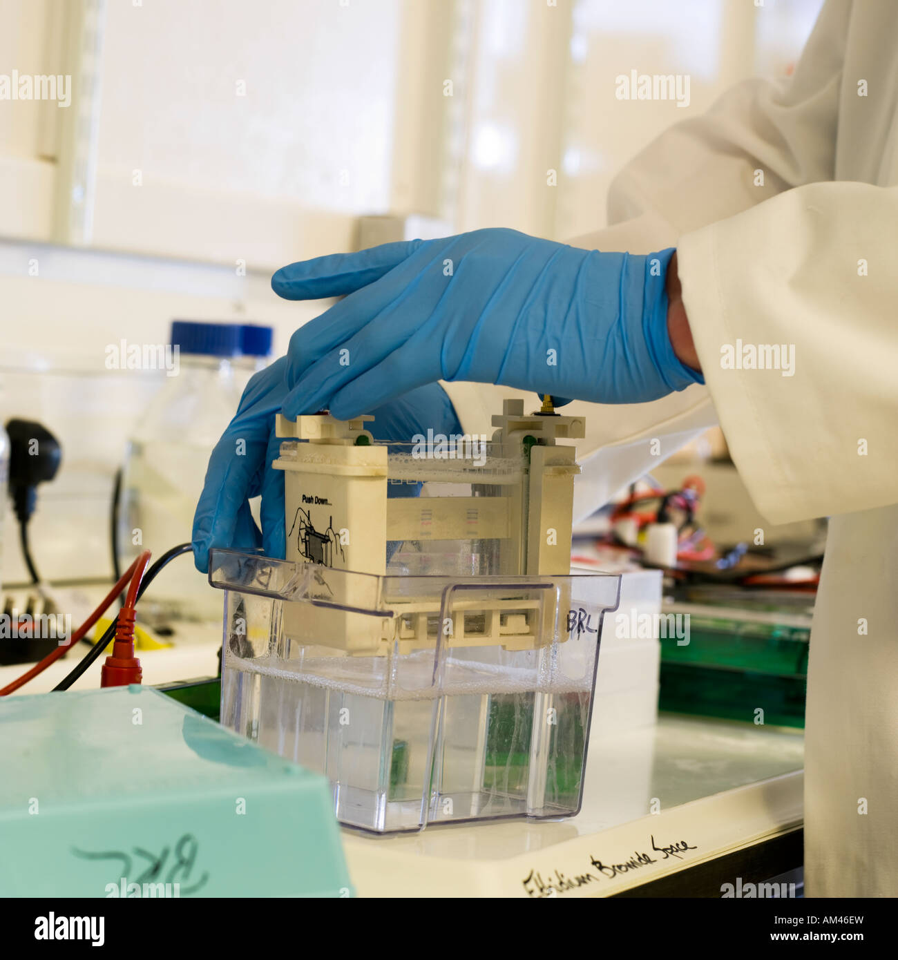 Latex hi res hi-res stock photography and images - Alamy