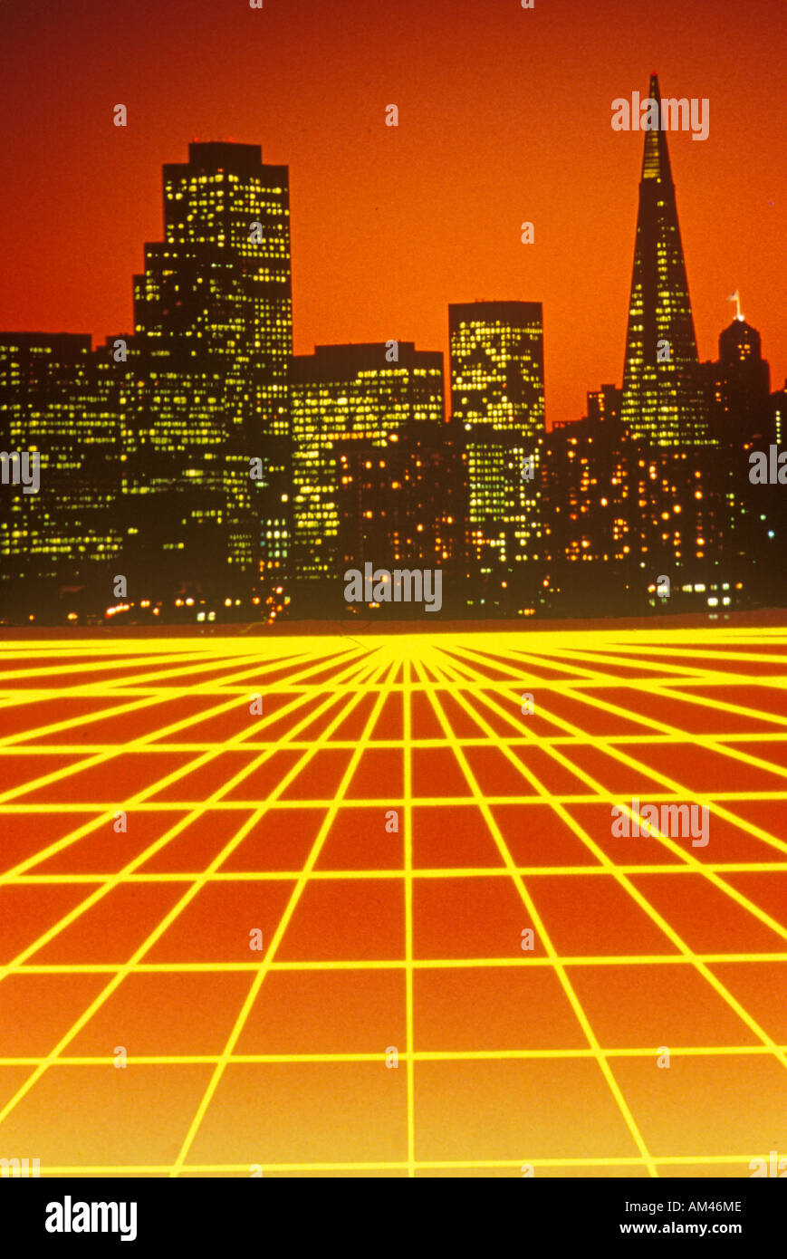 Special new building hi-res stock photography and images - Alamy