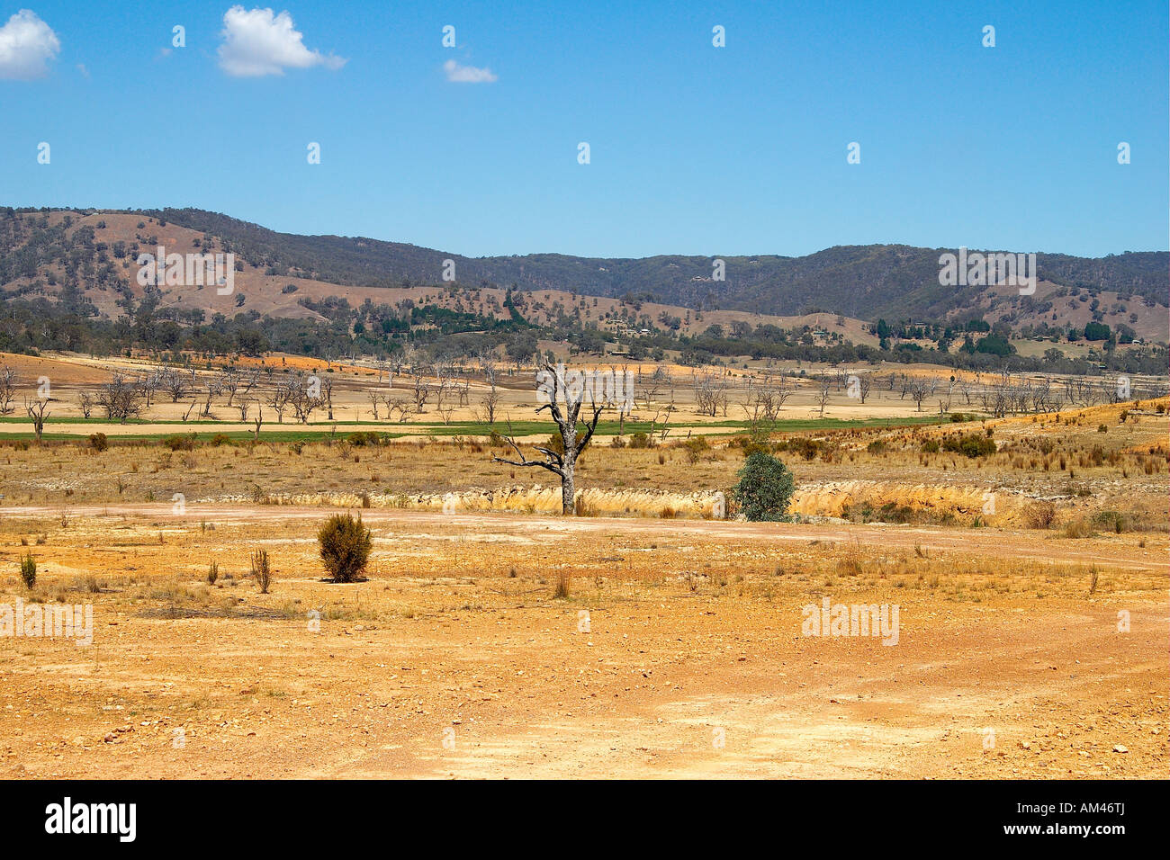 Bonnie doon hi-res stock photography and images - Alamy