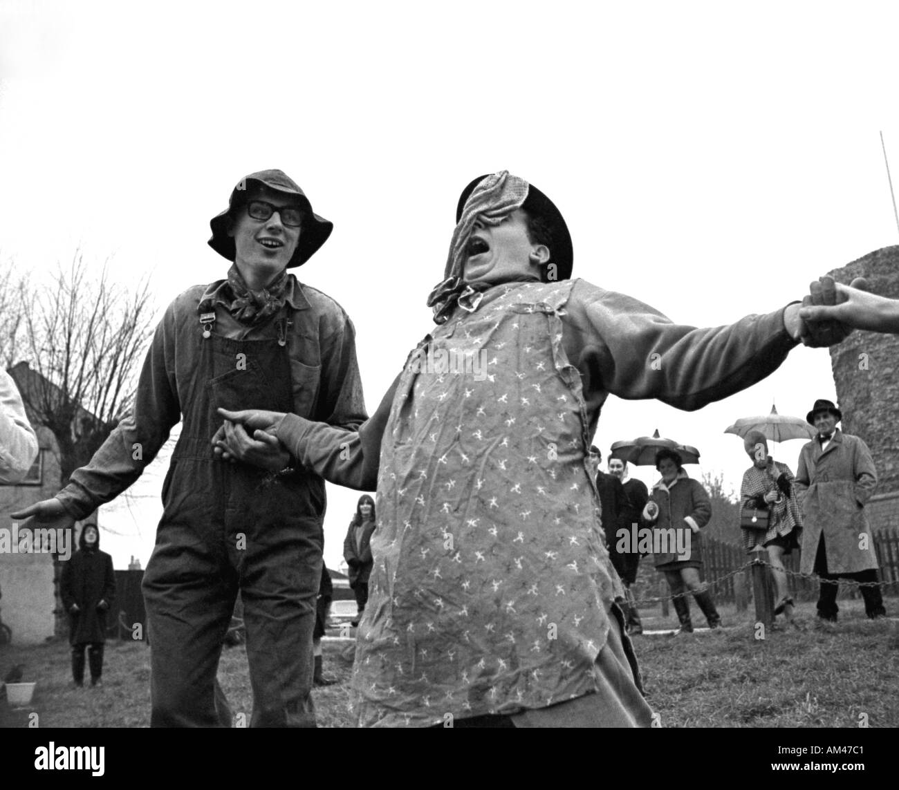 England bungay Black and White Stock Photos & Images - Alamy