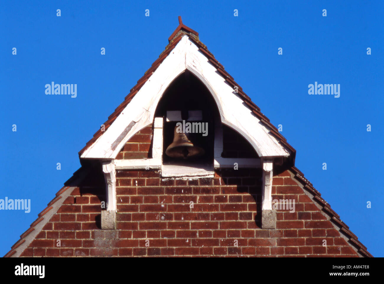Victorian school buildings hi-res stock photography and images - Alamy