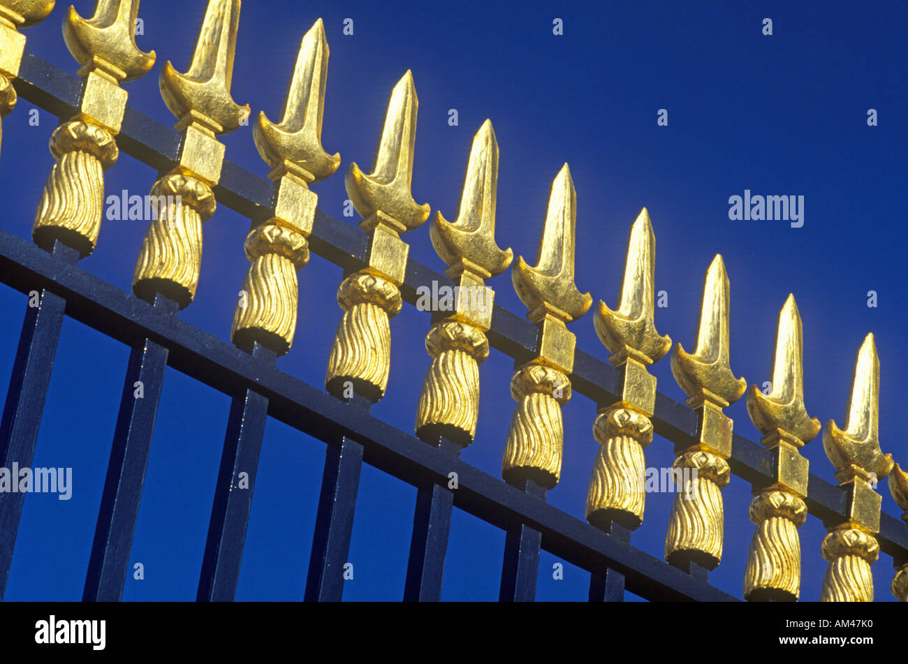 North gate hall hi-res stock photography and images - Alamy