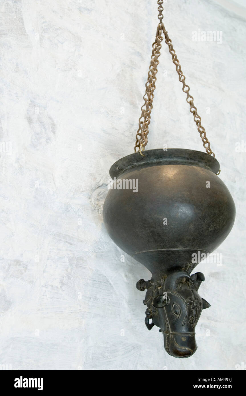 Low hanging wall cloud hi-res stock photography and images - Alamy