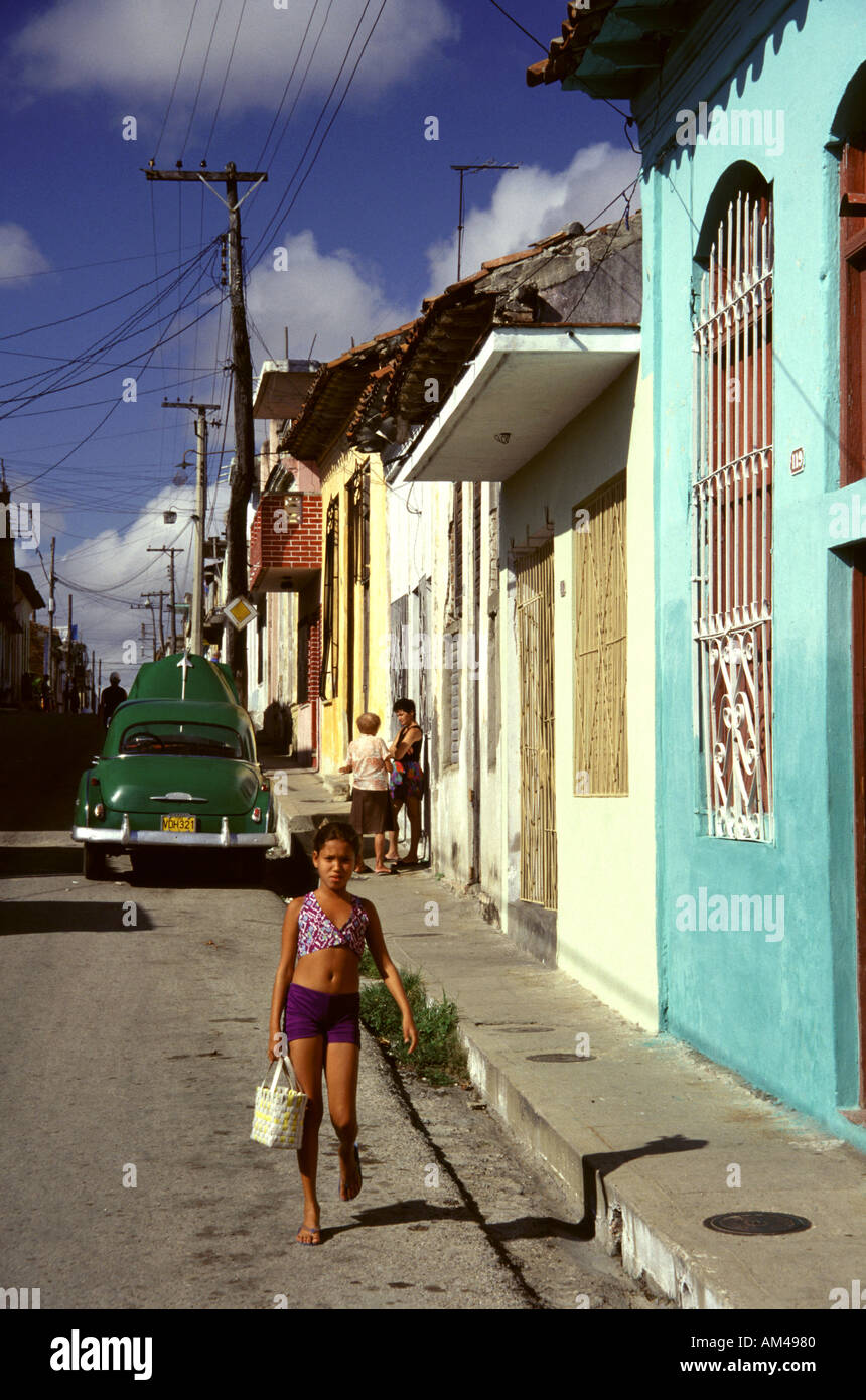 Manicaragua High Resolution Stock Photography and Images - Alamy