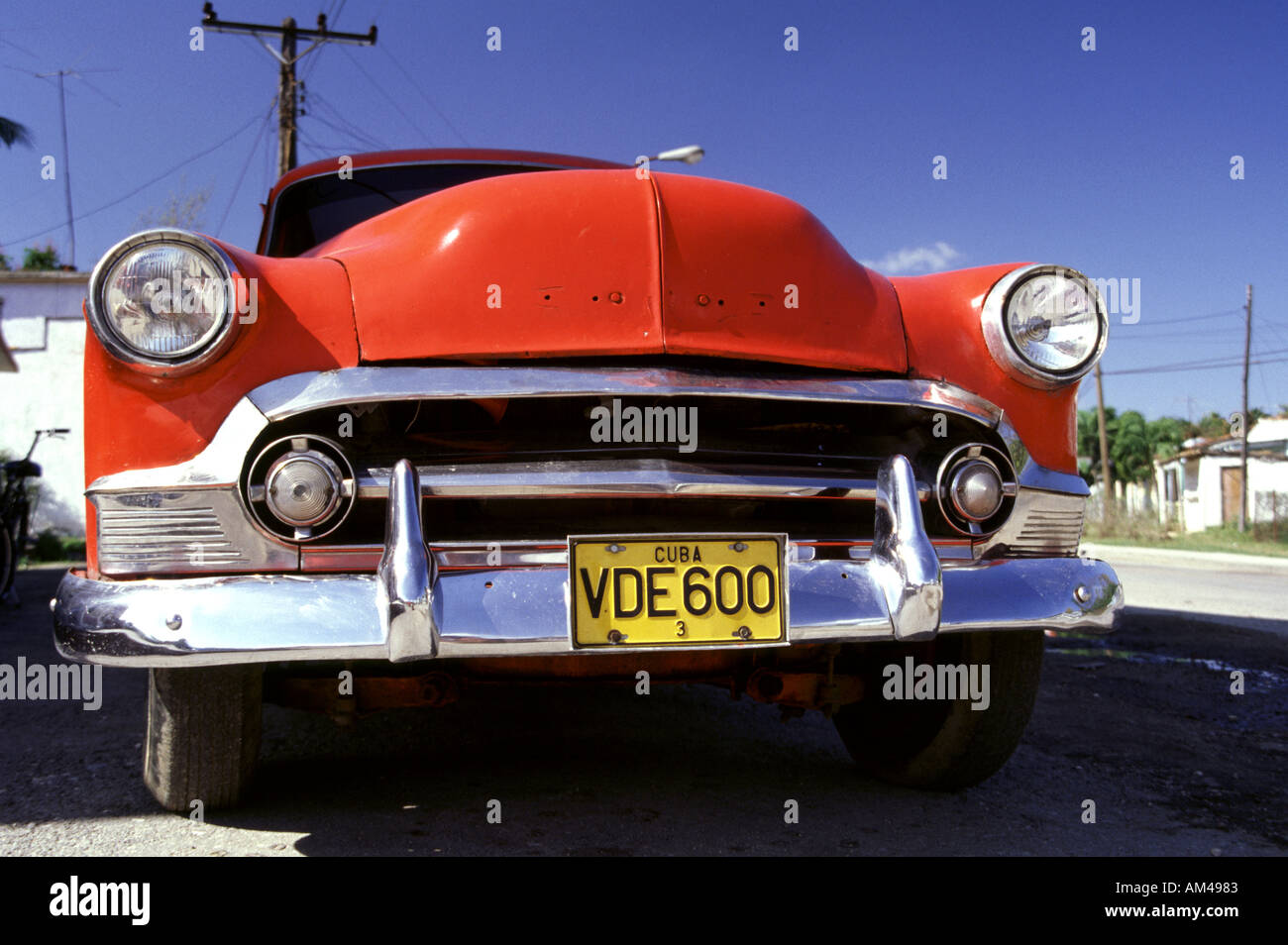 Manicaragua hi-res stock photography and images - Alamy
