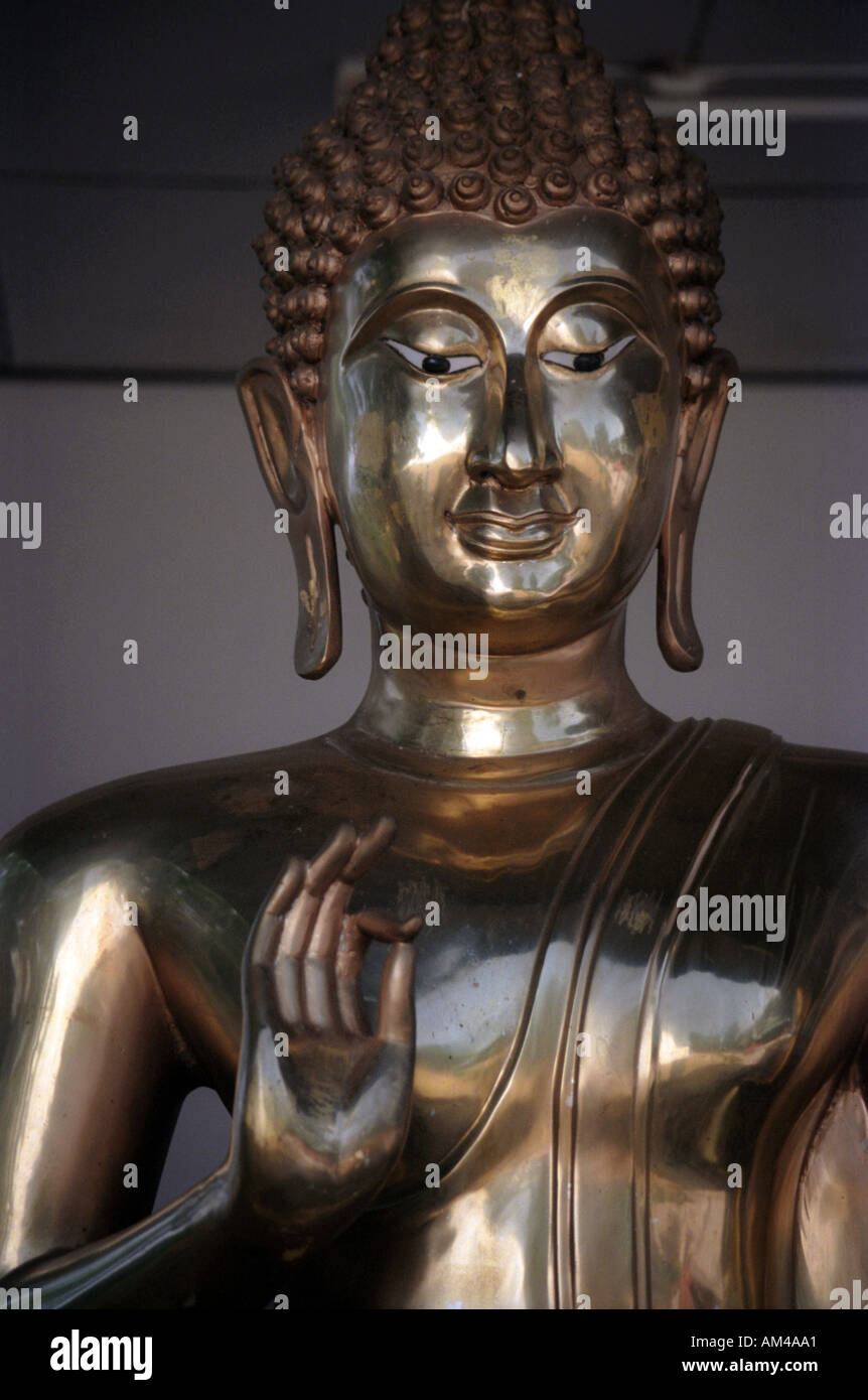 Mae hon song hi-res stock photography and images - Alamy