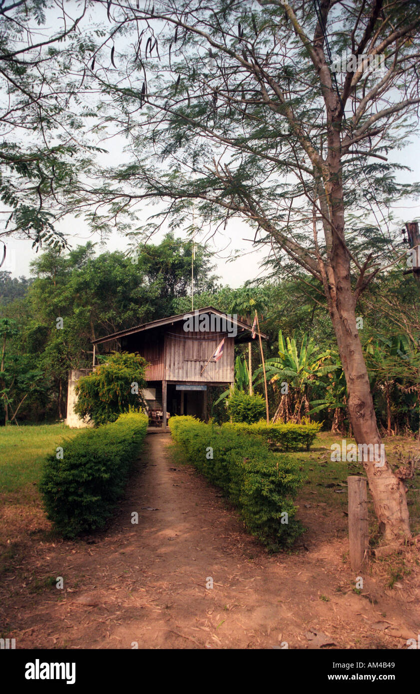 Mae hon song hi-res stock photography and images - Alamy