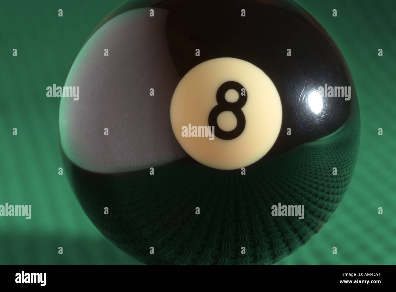 Cursed ball hi-res stock photography and images - Alamy