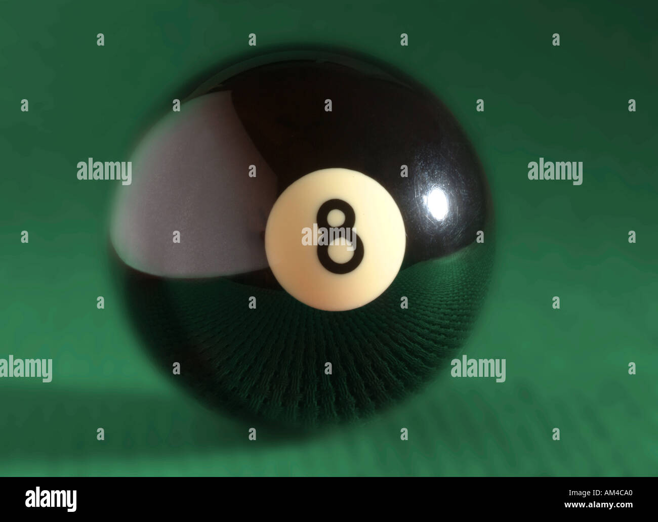 Cursed ball hi-res stock photography and images - Alamy