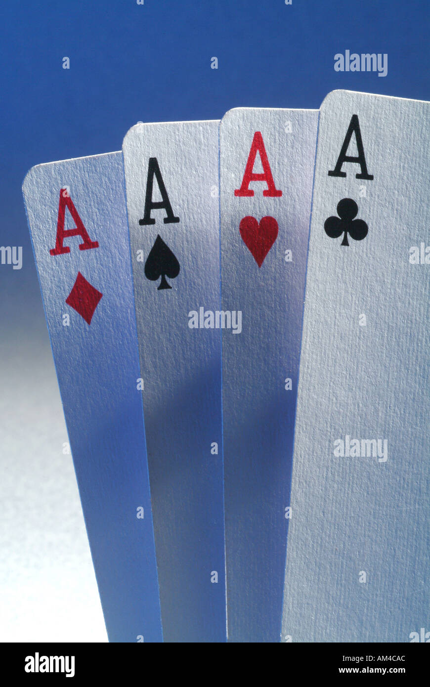Hand kind hi-res stock photography and images - Alamy