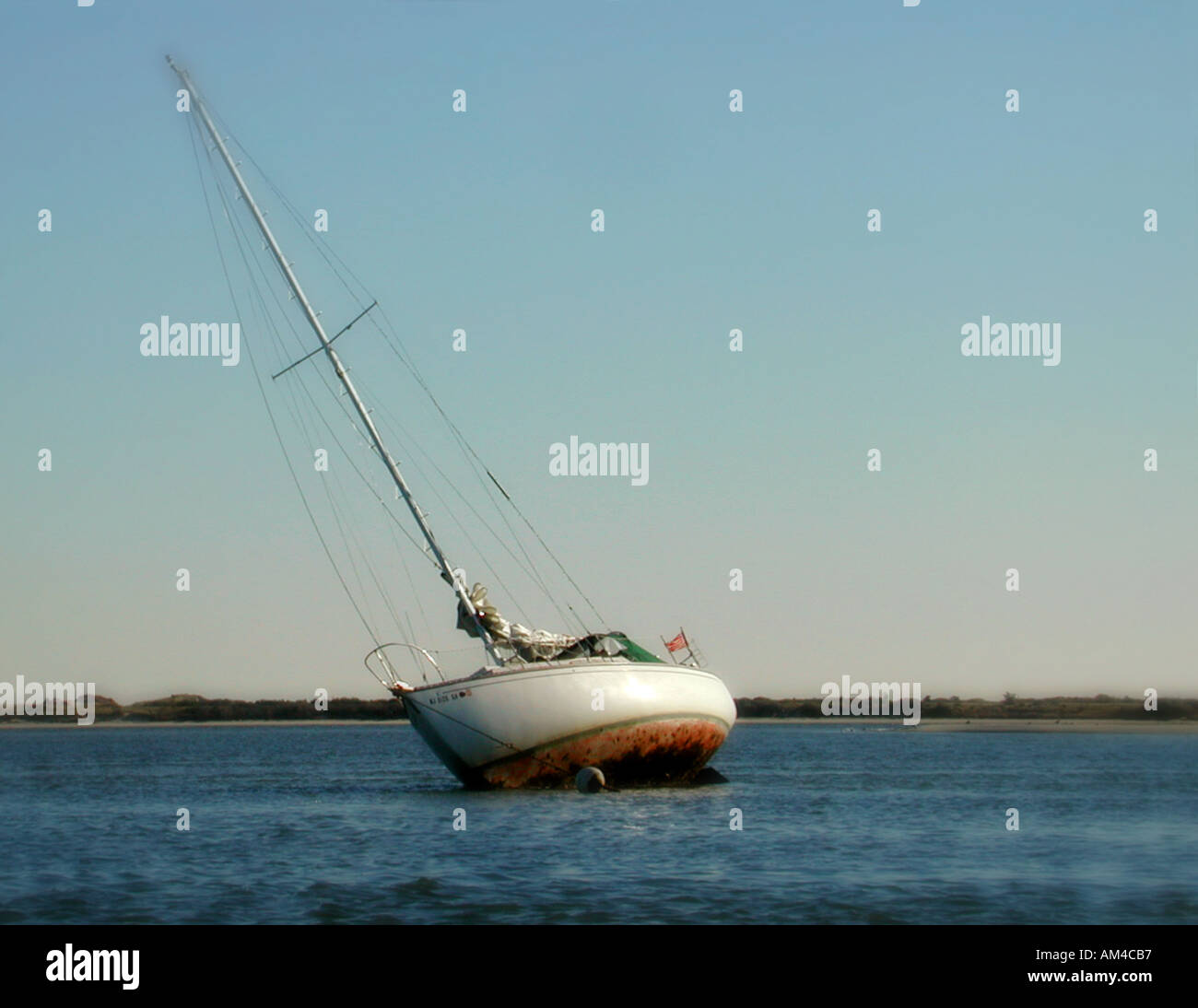 Bottom navigation bar hi-res stock photography and images - Alamy