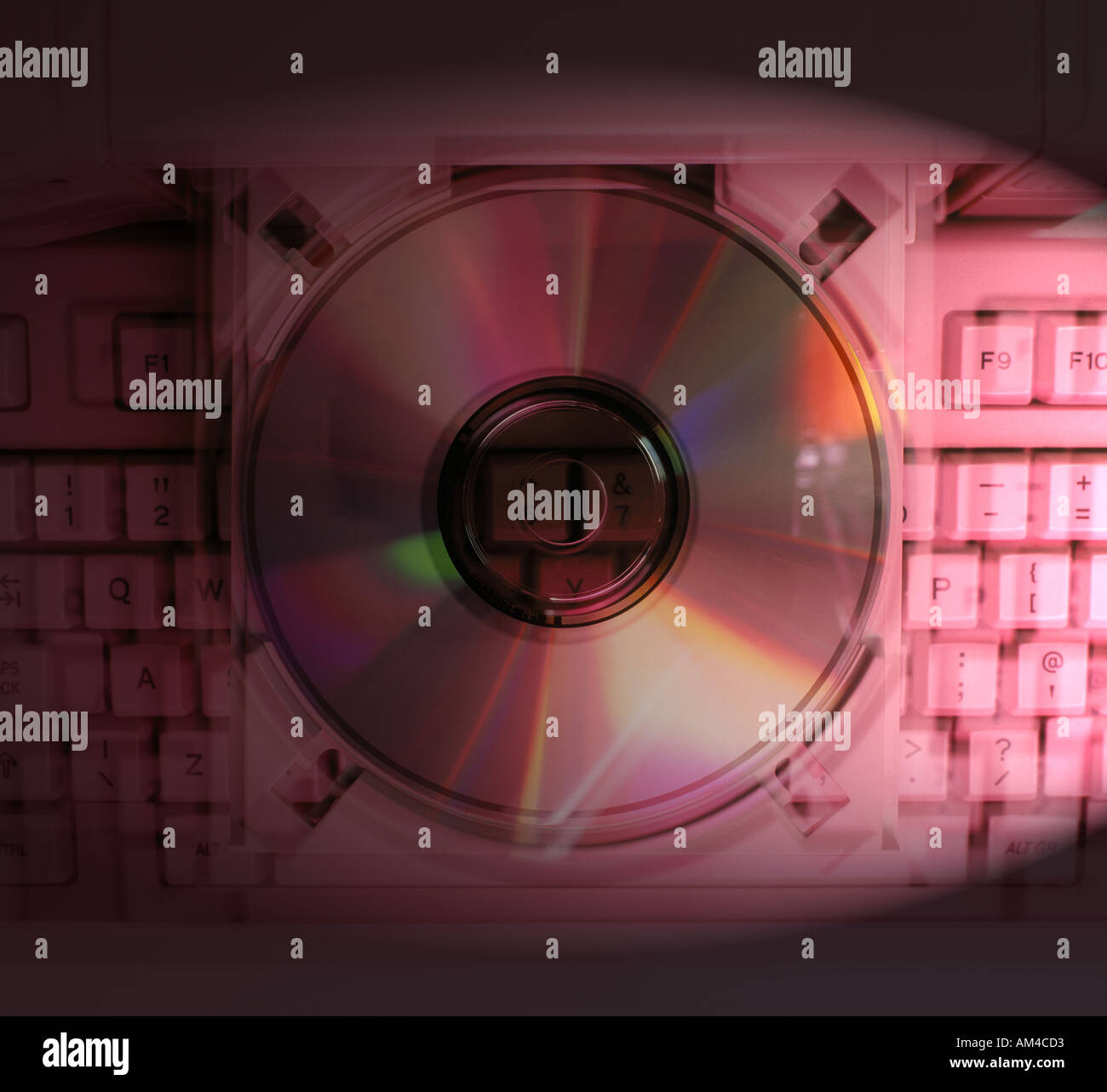 Saving files computer hi-res stock photography and images - Alamy