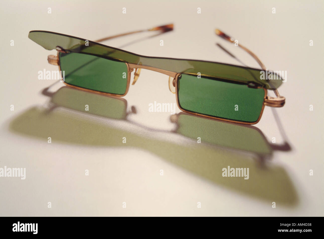 Beat nik hi-res stock photography and images - Alamy