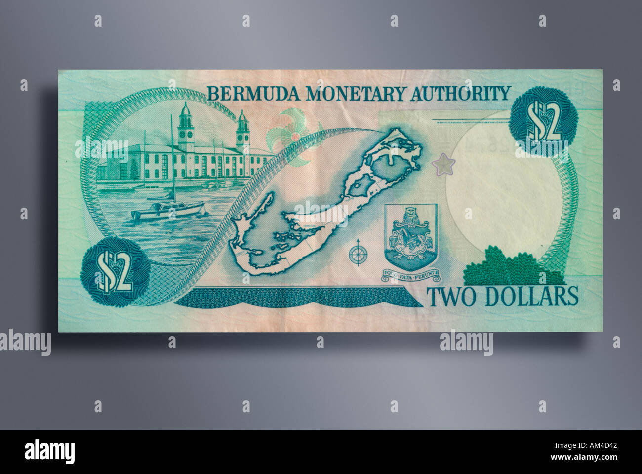 Cash island hi-res stock photography and images - Alamy