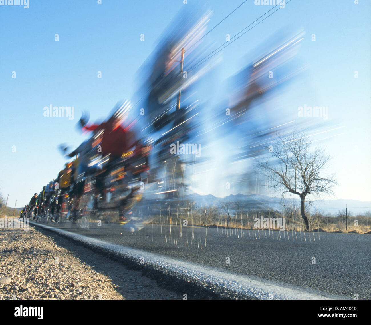 Slow wheels hi-res stock photography and images - Alamy