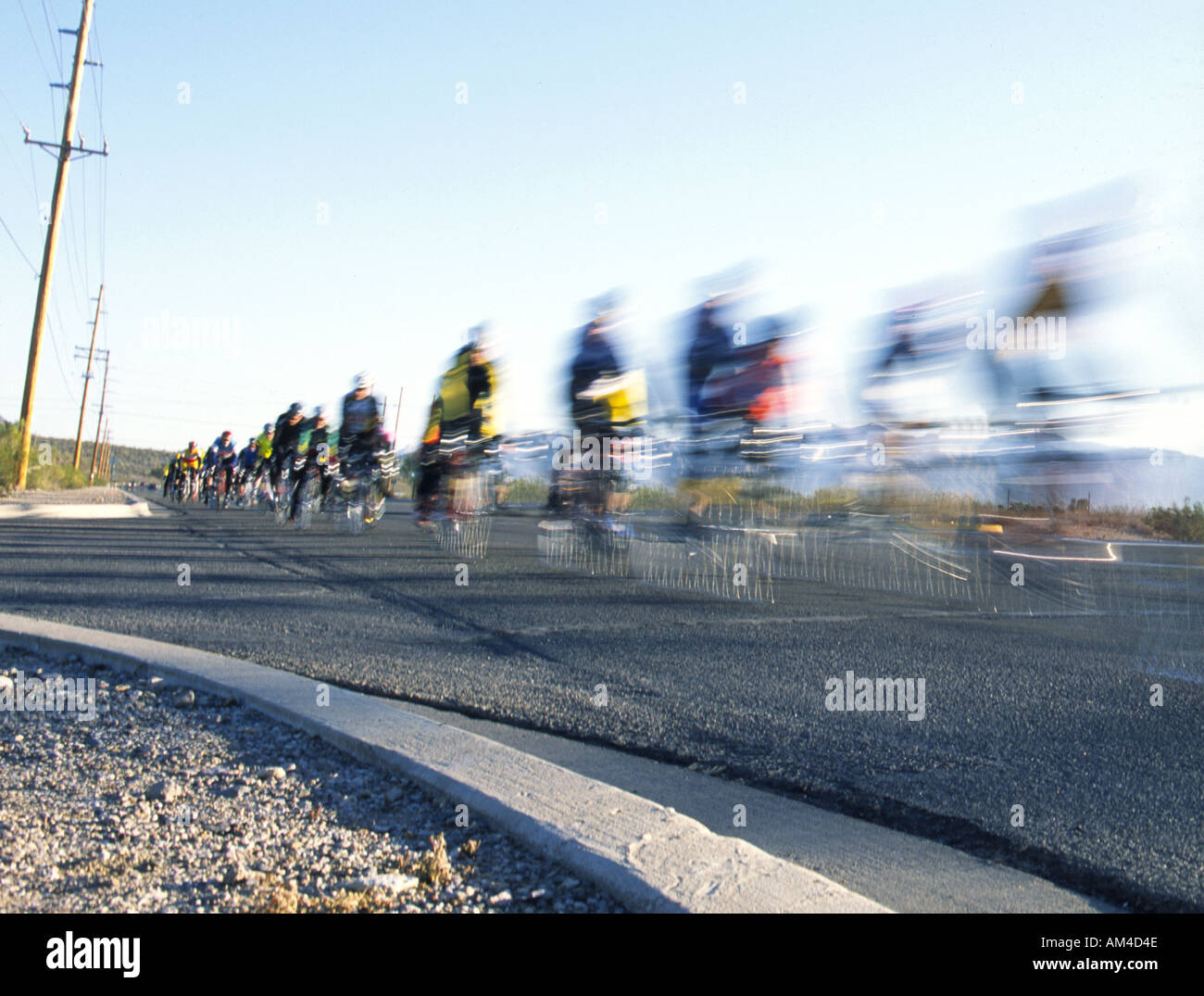 Slow wheels hi-res stock photography and images - Alamy