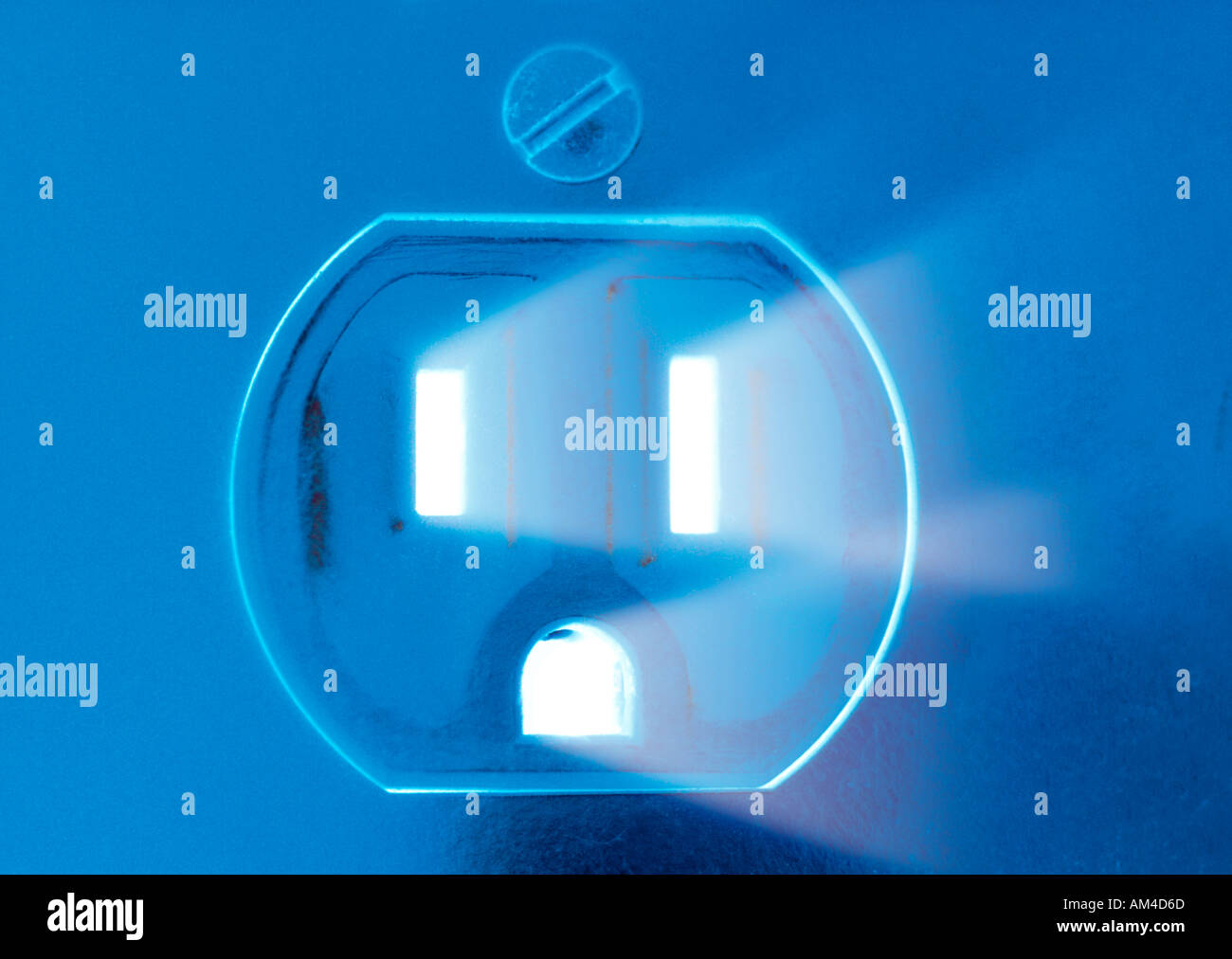 Inverted wall hi-res stock photography and images - Alamy