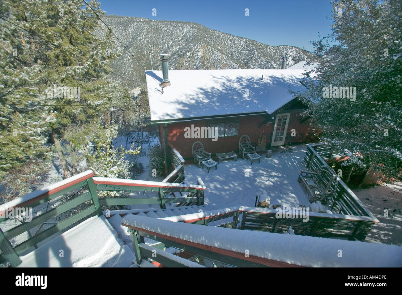 Photographer joe sohm hi-res stock photography and images - Alamy