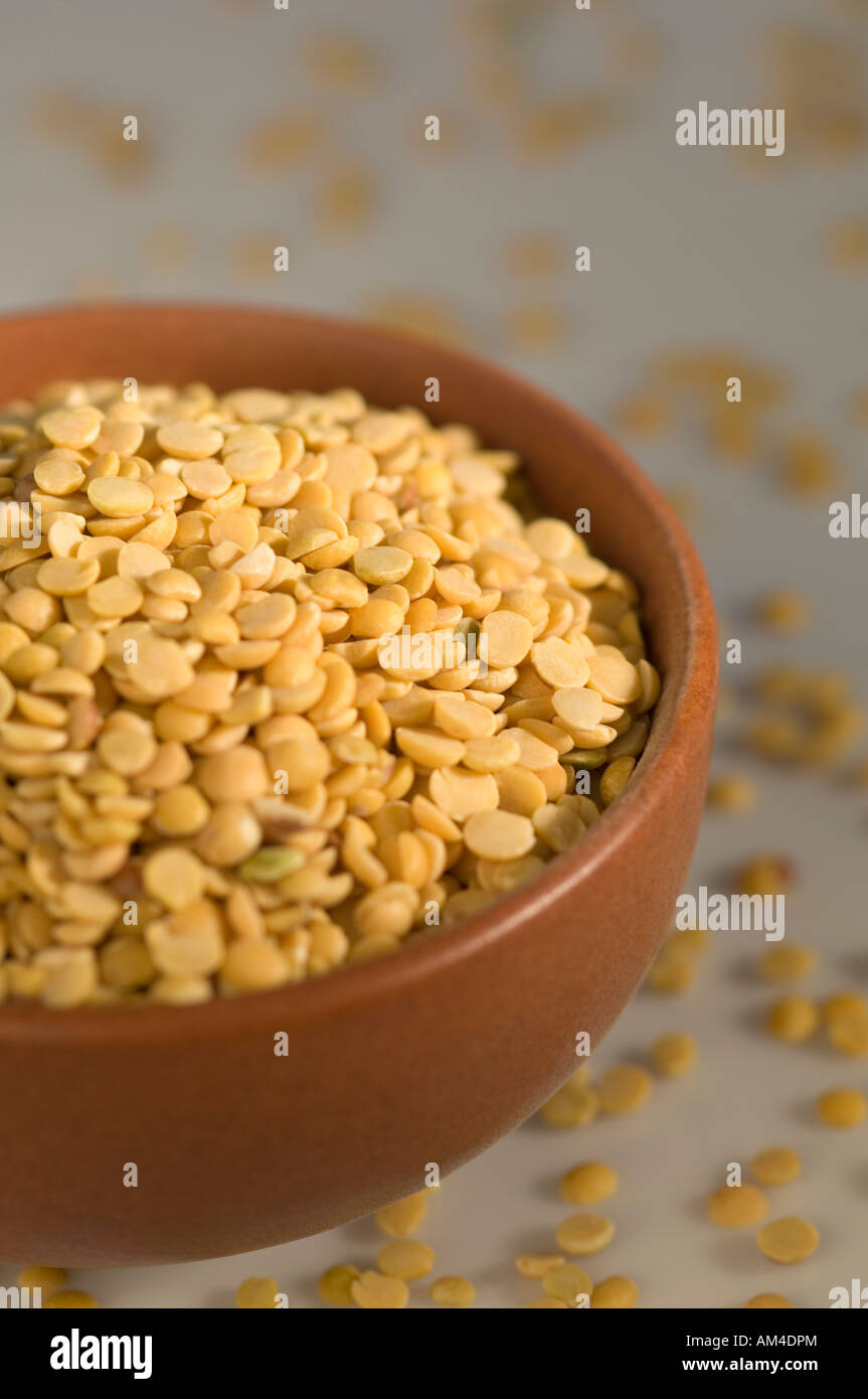 Bengal grams hi-res stock photography and images - Alamy