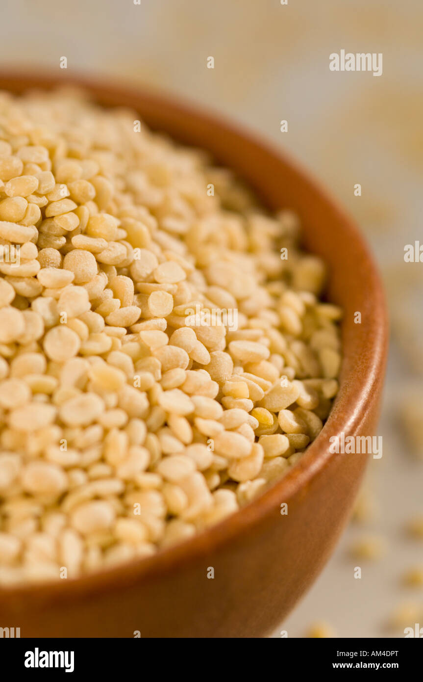 Split Green Grams High Resolution Stock Photography and Images - Alamy