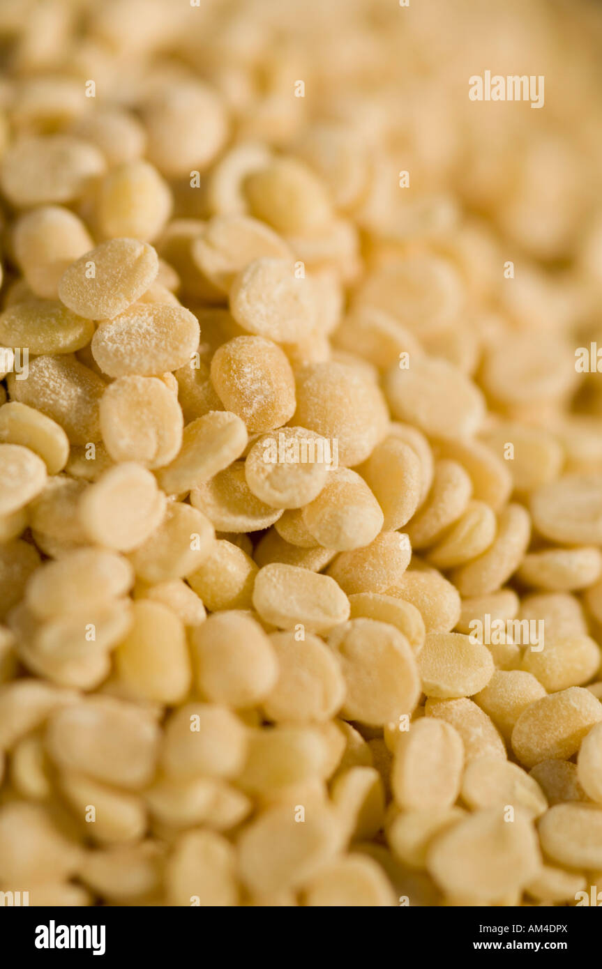 Green grams hi-res stock photography and images - Alamy